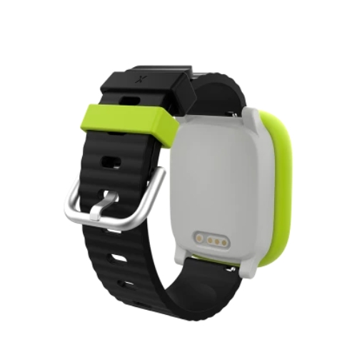 Xplora X6 Play - Die Besten Angebote, Infos Und Vergleich