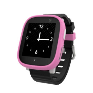 Xplora X6 Play - Die Besten Angebote, Infos Und Vergleich