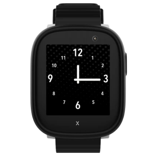 Xplora X6 Play Vs. Xplora XGO3 - Kinder Smartwatch Vergleich