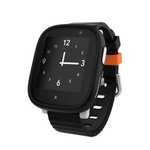 Xplora X6 Play - Die Besten Angebote, Infos Und Vergleich