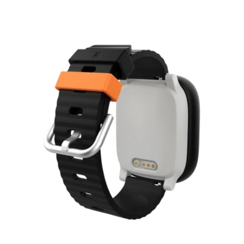 Xplora X6 Play - Die Besten Angebote, Infos Und Vergleich