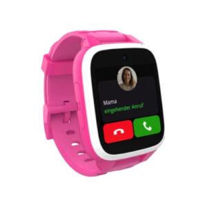 Xplora XGO3 GPS Kinder Smartwatch Infos Und Vergleich