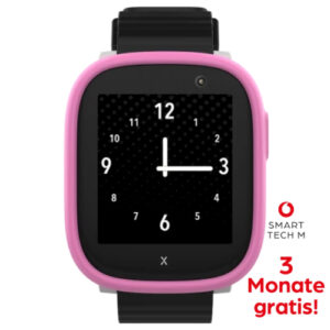 Xplora X6 Play - Die Besten Angebote, Infos Und Vergleich