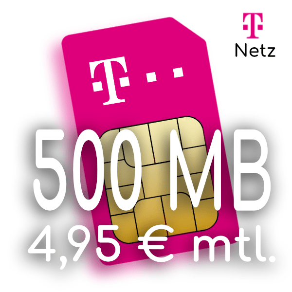 Die Besten SIM-Karten Für Kinder - Einsteigertarife Für Kids