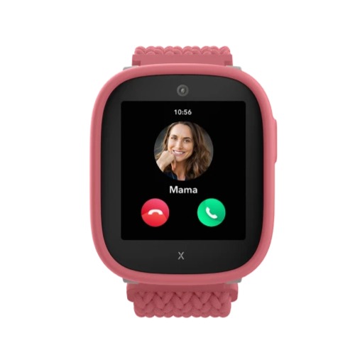 Xplora X6 Play (2025) 2.Generation - Was Ist Neu?